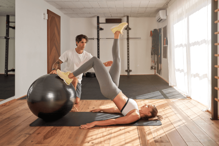 Mobility Training Exercise | The Secret to Pain-Free, Effortless Movement