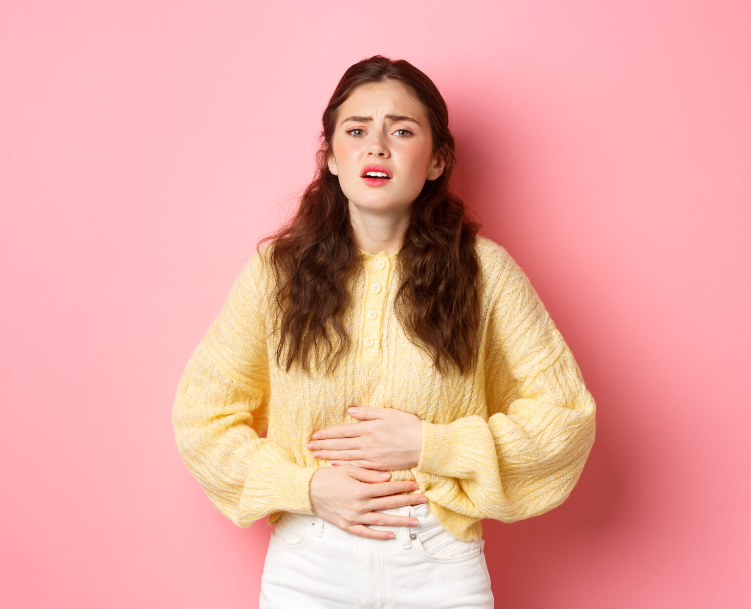 Sibo Gut Trouble Guide: Find Relief from Discomfort Gut Trouble That ...